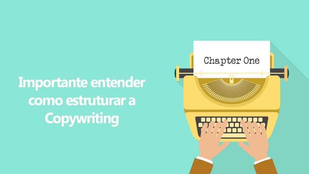Copywriting | A Arte de Escrever Textos que Vendem [Guia Completo]