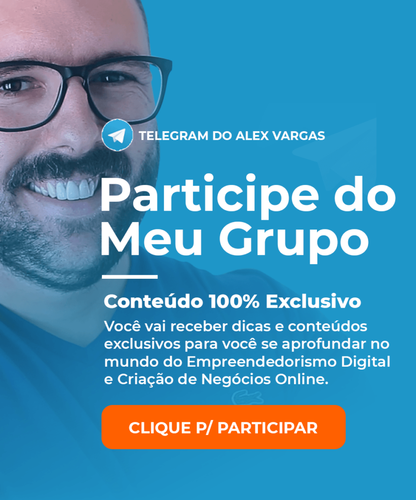 Como Ter Foco | 7 Estratégias Infalíveis Para Ter Foco