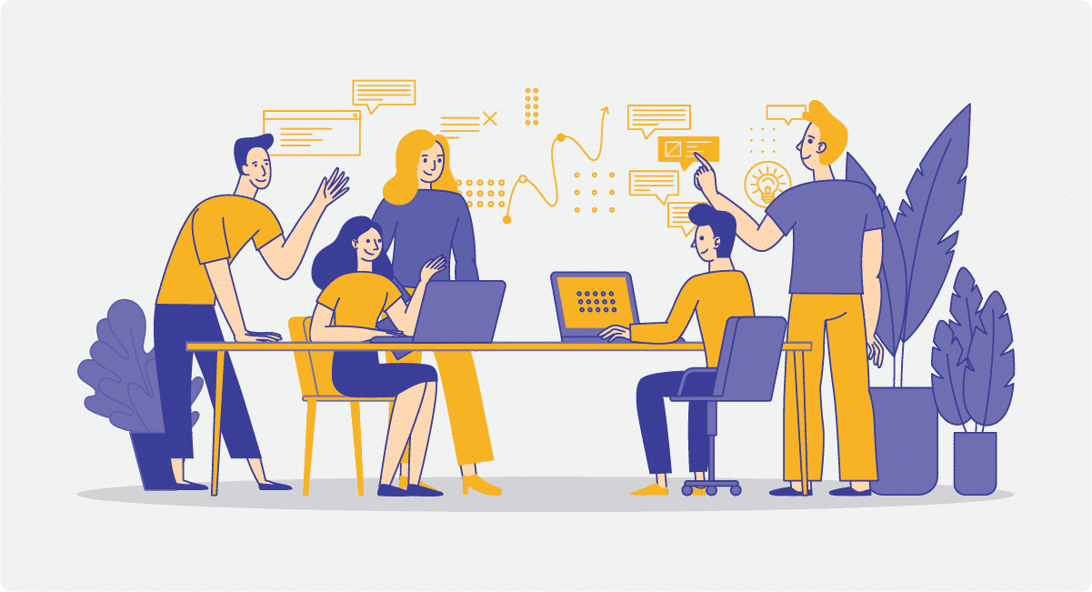 Empreendedorismo Digital: Como Iniciar e Ter Sucesso 2021